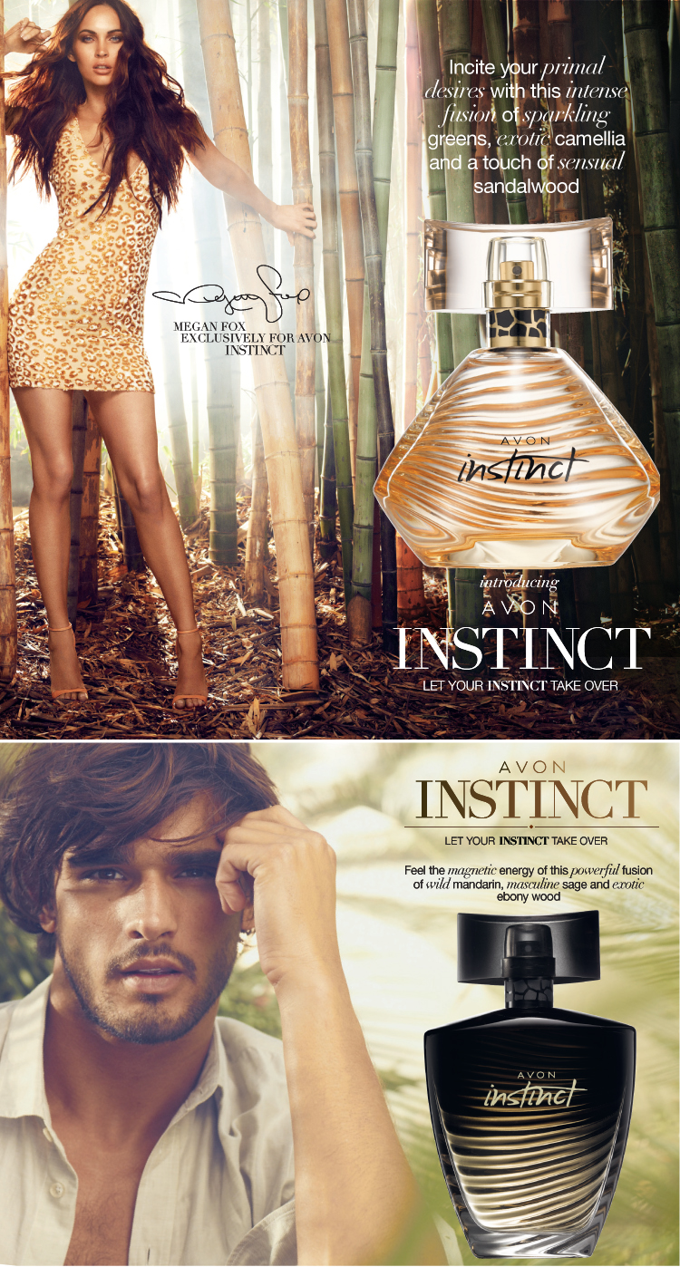 Avon - cosmetics, beauty, make-up, skincare, fragrance, work from home