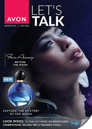 Avon - cosmetics, beauty, make-up, skincare, fragrance, work from home