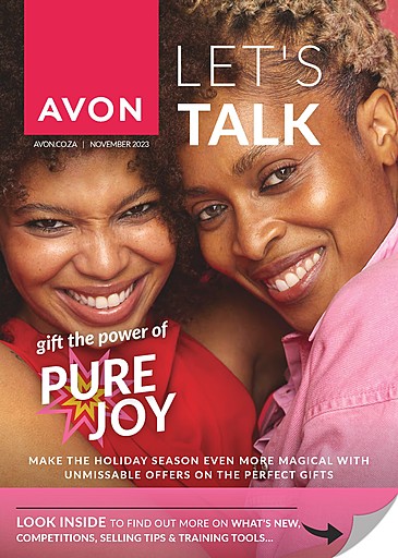 Avon - cosmetics, beauty, make-up, skincare, fragrance, work from home