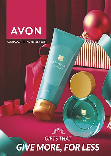 Avon - cosmetics, beauty, make-up, skincare, fragrance, work from home