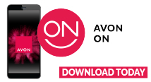 AVON GI3